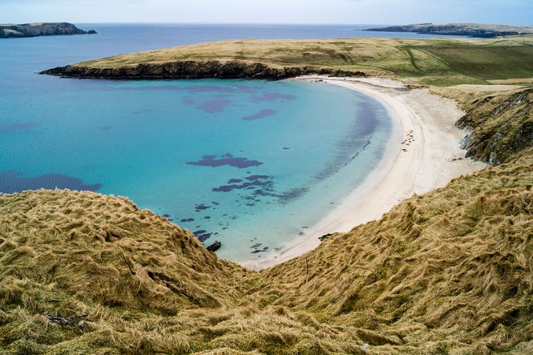what-is-special-about-the-shetland-islands